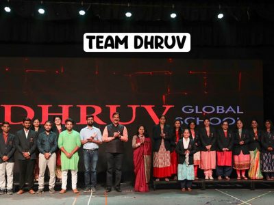 sus-admissions-2023-24 – SUS – Dhruv Global School
